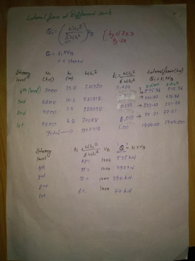 Document-WPS Office | PDF