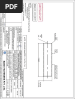 CLT Horizontal Diaphragm Design Example PDF | PDF | Plywood | Screw