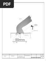 Hand Tool Register Checksheet - Daily | PDF | Tools | Equipment
