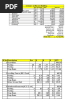 R R Masonry Retaining Wall: Cross Section | PDF | Building | Materials