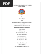 MSBTE Solution Lab Manual Manual Answers PDF - All Branch Manual ...