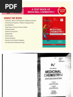 Instrumental Method of Analysis (Nirali Prakashan) | PDF