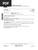 Commissioning Certificate Template | PDF