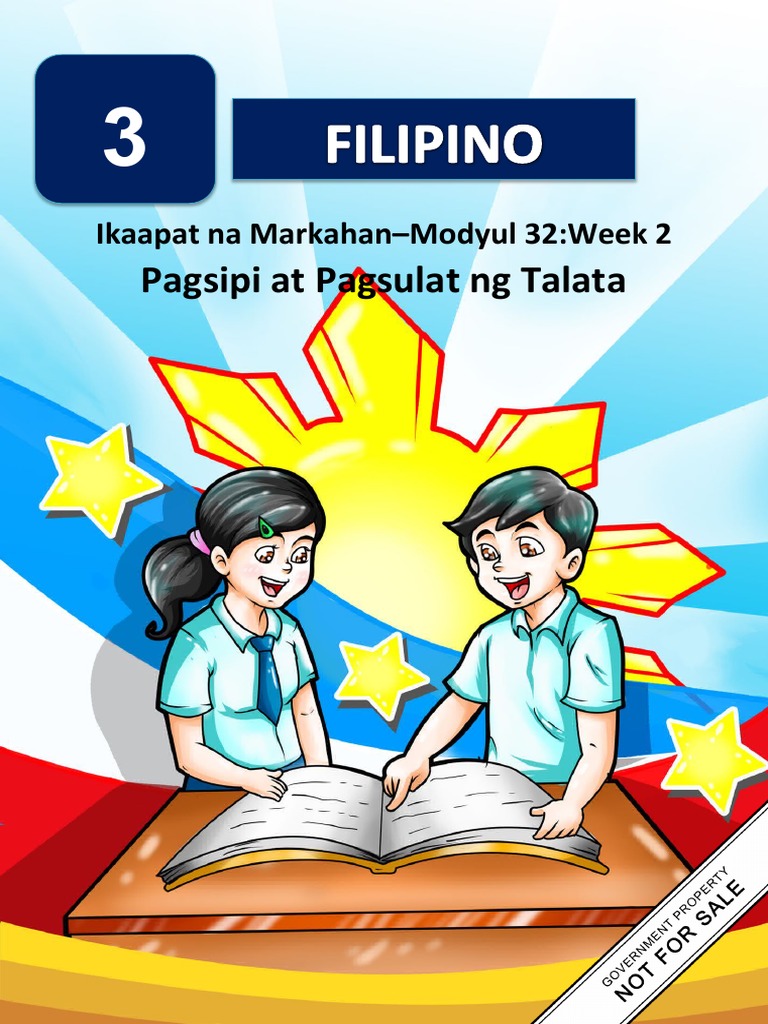 Fil3 Q4 Week2 21p | PDF