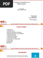 Day - 2 - Lab Content - Array Operations Using Java | PDF | Computer Engineering | Theoretical ...