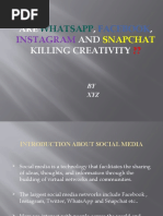 Fee Receipt Format For Coaching Classes | PDF