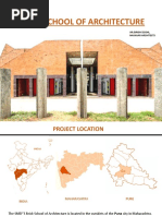 NID Case study-FINAL | PDF