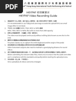 Nalyze A Historical Source Using The IOPCAM Shown in The Video | PDF