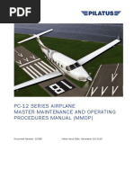 Ford BTR Transmission Repair Manual PDF | PDF | Manual Transmission ...