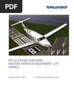 Piper Warrior PA28-151 POH 1974 PDF | PDF