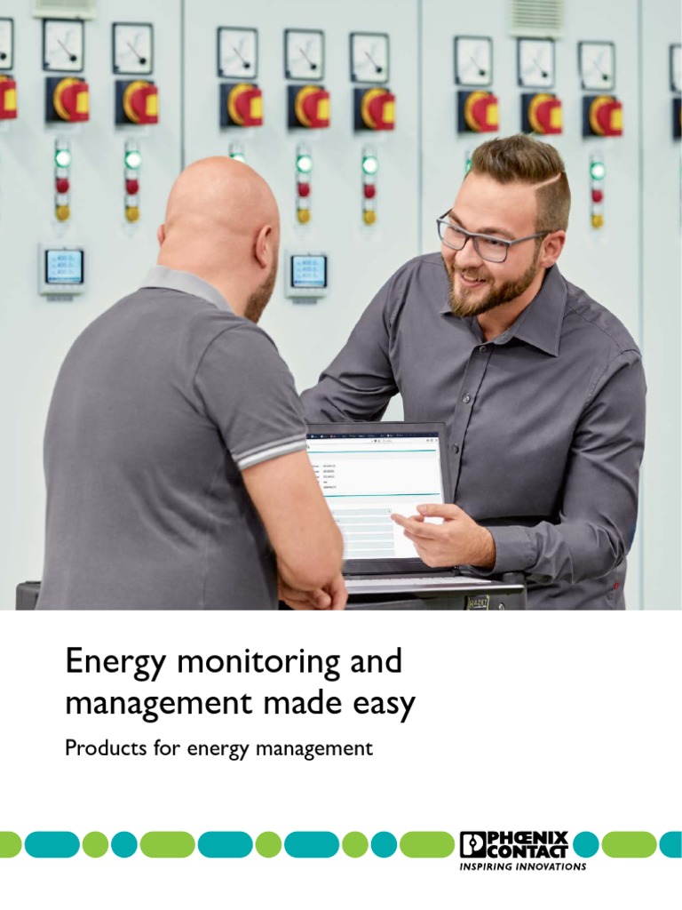 EMpro Brochure - 1187566-00 | PDF | Alternating Current | Transformer