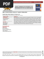 Pearinda Plus C2202 | PDF | Medicine | Causes Of Death