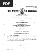 PEC Codes and Limits | PDF | Deep Foundation | Building Automation