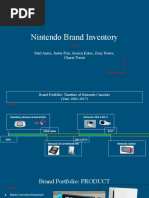 (Guide) How To Change Your Battletag To Use The Asian/Korean Font and ...