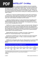 KKS Standard | PDF | Steam | Machines