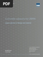 ASCE 7 LRFD Load Combinations Guide | PDF