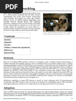 JBC-P: Next-Gen Army Tracking System | PDF