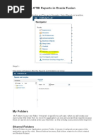 Oracle R12 Order Management Tables | PDF | Inventory | Receipt