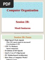 Basic Computer Skills PPT Lecture Notes | PDF | Network Topology ...