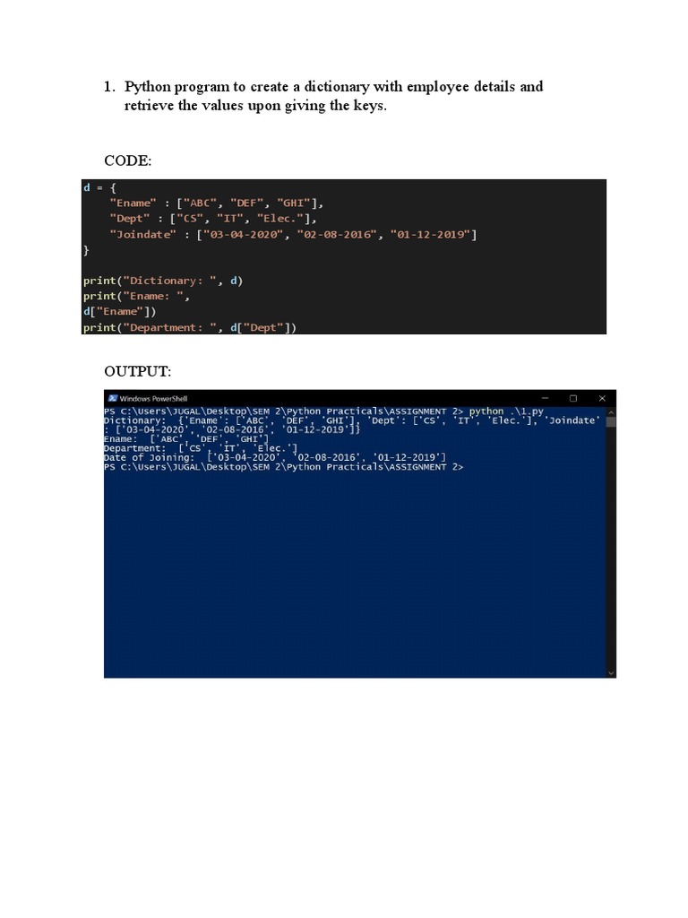 Assignment 2 Pdf String Computer Science Theoretical Computer Science