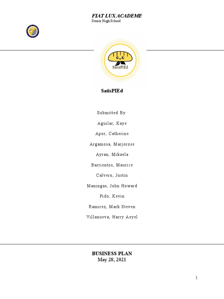 Soft Bind | Download Free PDF | Inventory | Profit (Economics)