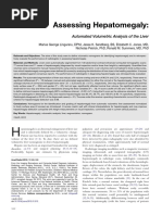 Procedural Sedation Record | PDF | Anesthesia | Clinical Medicine