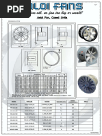 Dokumen - Tips - Furuno Fs 1000 Schematic Diagram Lengkap | PDF