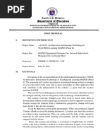 Pat Maths | PDF | Fraction (Mathematics) | Numbers