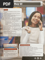 Full Blast Plus 4 Answers | PDF