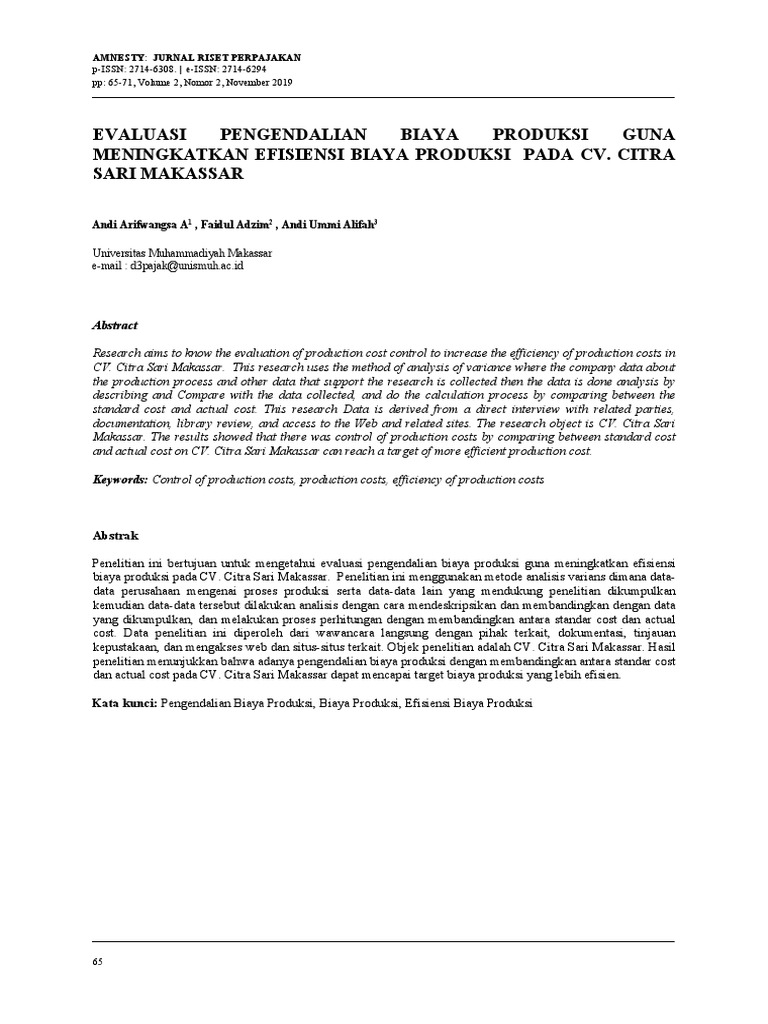 2537 7721 2 PB | PDF