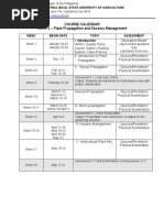 KoBo XLSForm Examples | PDF | Version Control | Information Technology ...