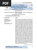 Topic 1 Assignment: Navigating GCU Resources & Writing Expectations ...