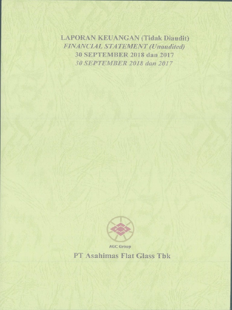 LK 30.09.2018 Amfg | PDF