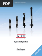 BISPLATE 80 Steel Specifications | PDF