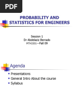 Engineering Mathematics 2 - 2024 Syllabus | PDF | Mathematics | Differential Equations