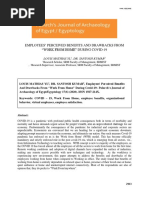 Item 200 AGGREGATE SUBBASE COURSE | PDF | Construction Aggregate | Density