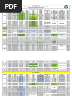 Index: RAPIDPOINT 500e System Operator's Guide | PDF | Barcode | Computer Science