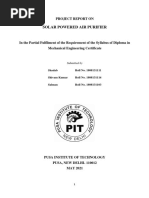 BURT READING TEST Q and A Sheets | PDF