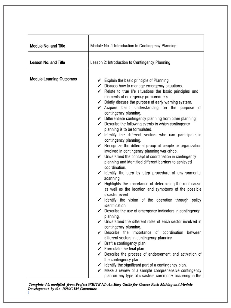 Pis o AlexisP221 Lesson1 Analysisapplicationassessment | PDF ...