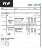 September 2023 Actual Let Exam | PDF | Philippines