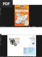 RYA SRC Exam | PDF | Ships | Shipping