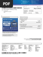 Globe Load Price List 2025 | PDF | Gsm | Internet