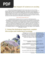 Uphsd Philosophy Vision Mission and Core Values | PDF | Social Science ...