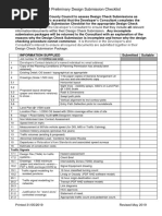 Amsa-18-Incident-Alert-Form-Updated-17 April 2025 | PDF | Water ...