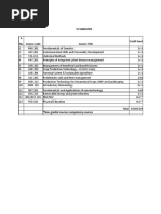 genetics_cheat_sheet | PDF