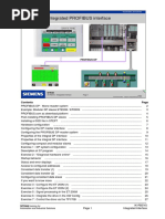 Lower Price Compared To Conventional Fieldbus Technology: SIMATIC ...