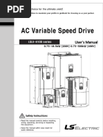 GS Battery Technical Data Sheet N200 | PDF