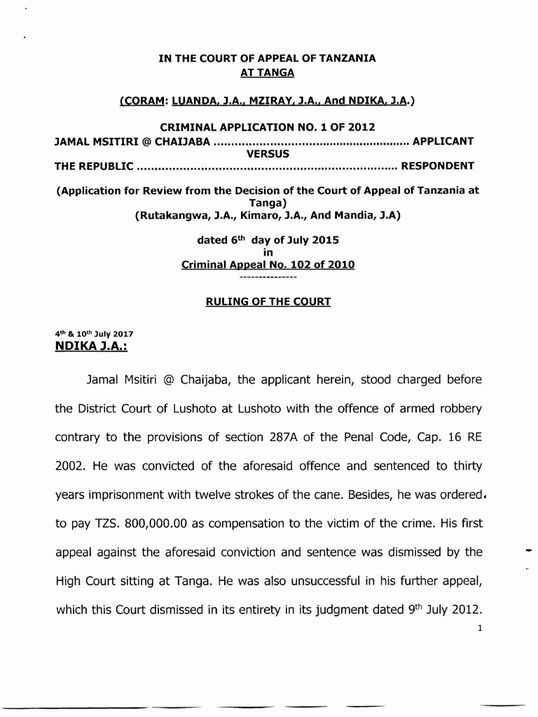 Affidavit-Proper Guidelines-Verification Clause & Jurat-Identifying ...