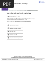 BACP Ethical Framework 2025 | PDF | Psychotherapy | Counseling Psychology