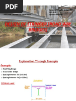 Allowable Stress Table for Materials | PDF | Steel | Stainless Steel